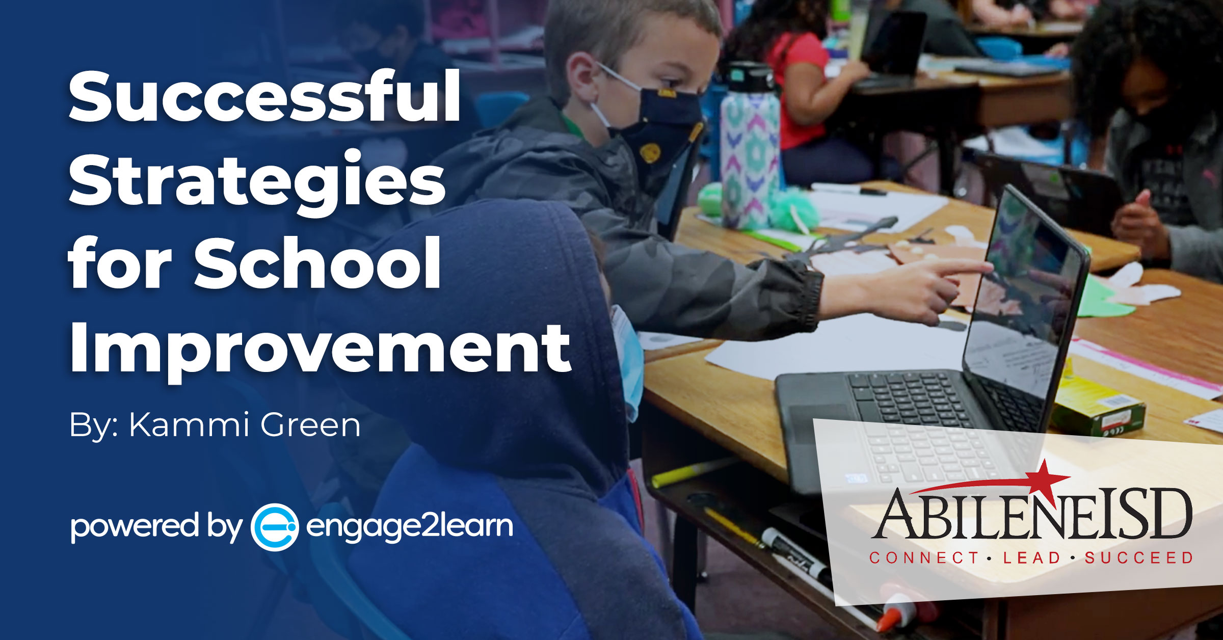 Successful Strategies For School Improvement successful-strategies-for-school-improvement